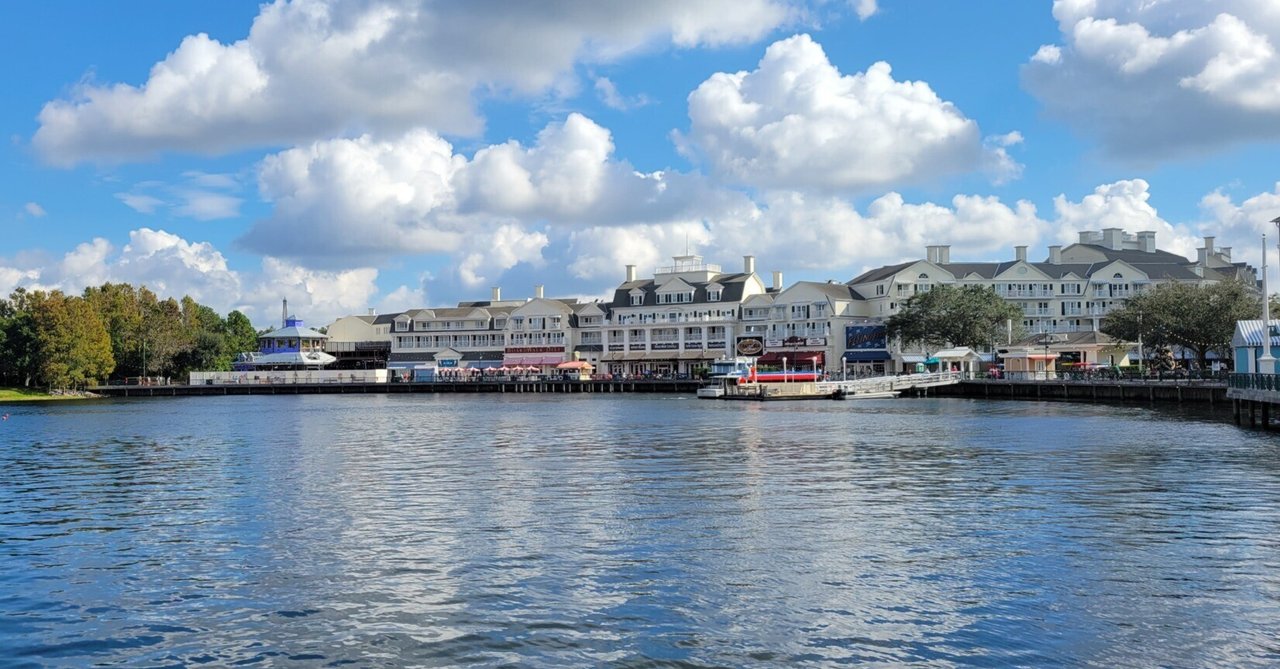 渡米day4 - 12/4｜筋トレKaz