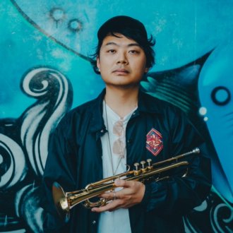 親父が死んだ時の話｜hiromu tanaka