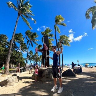 Itaru Kishikawa｜note