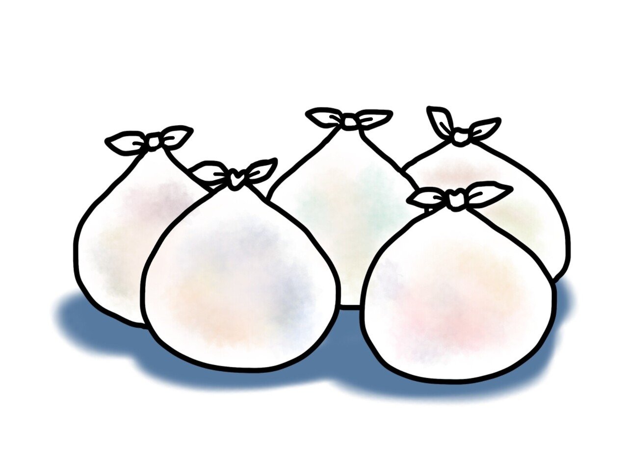 菜穂@ hibi writer｜note