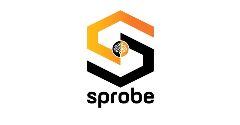 株式会社Sprobe、BtoBリード（見込み客）獲得営業支援サービスの提供開始｜Sprobe