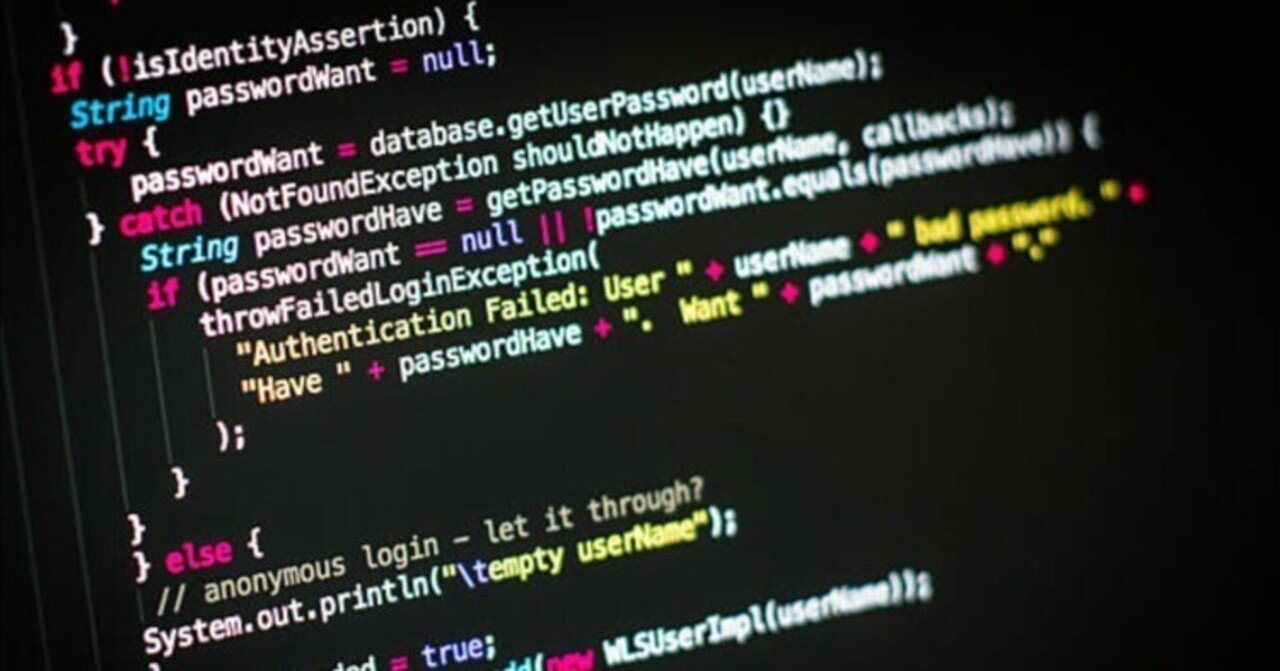 puredataとarduinoで振動モータを複数個動かす｜HaRu