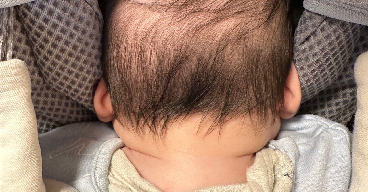 VISKサイトリニューアル企画｜VISK