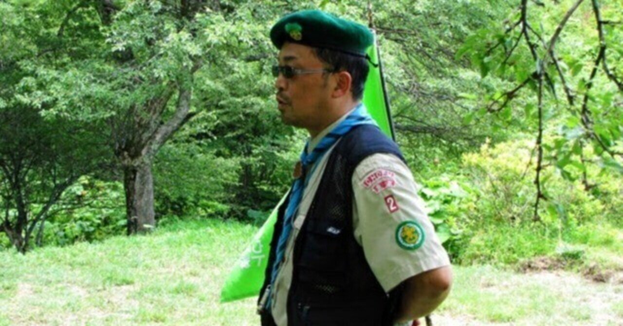 Eiichi Tanaka｜note