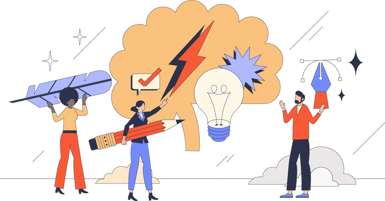 ソリューション連携 第5回 - ServiceNow -｜Blue Prism 公式 note - 業務自動化