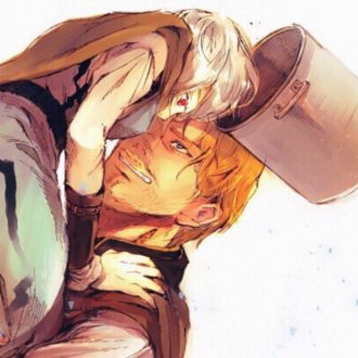 葛城阿高/katsuragi ataka｜note