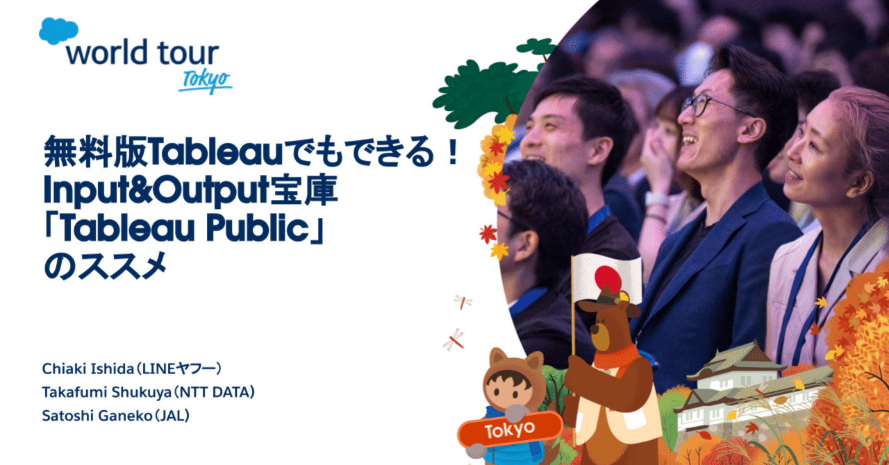 ritz_Tableau | Satoshi Ganeko｜note