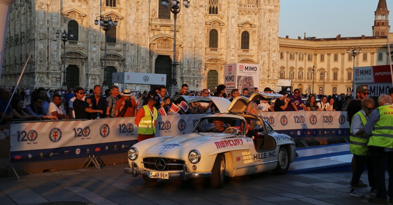 Morris Ishihara｜note