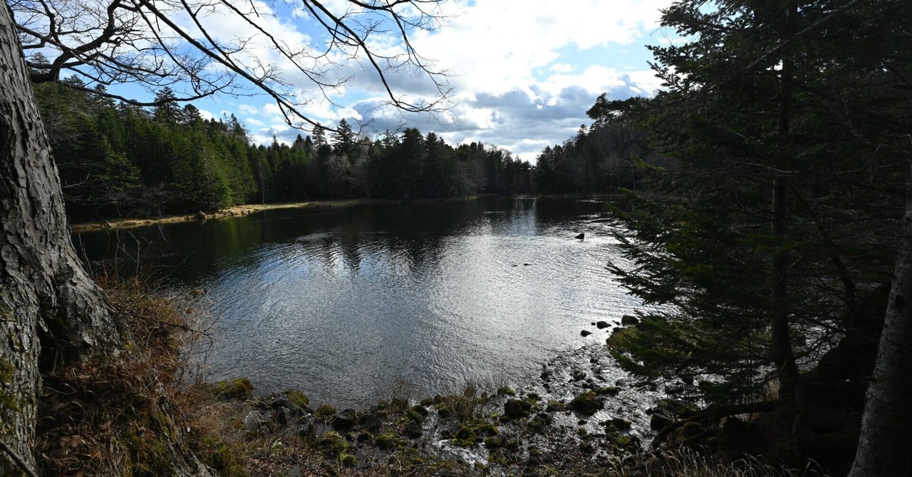 死を思うこと メメント・モリの大切さ｜Kenichi Aichi