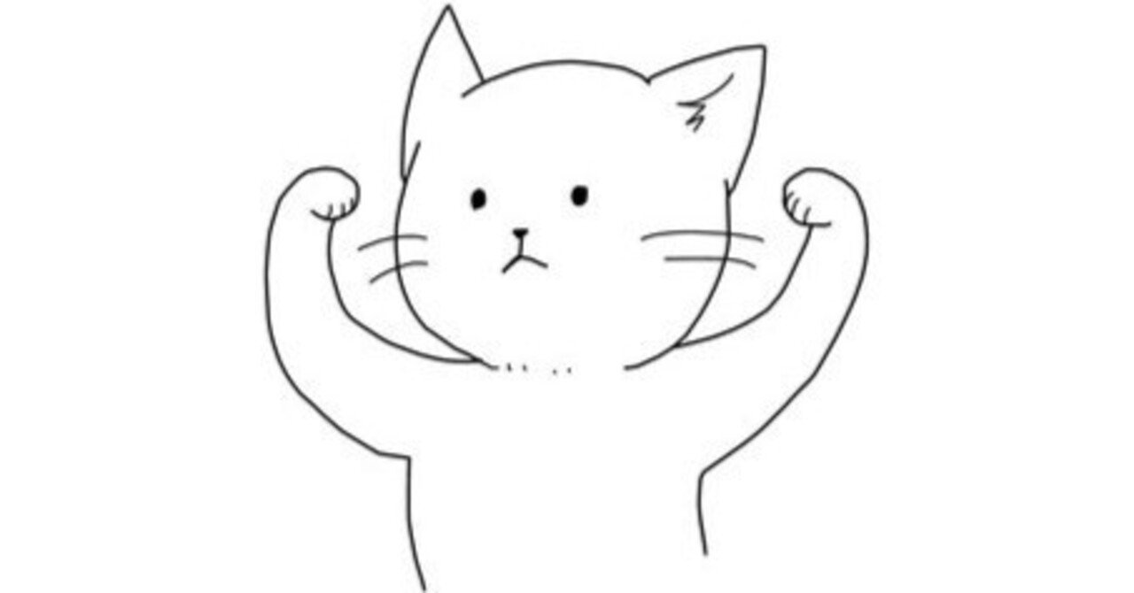 さて、復活！！ vol.803｜Tsukasa Igarashi