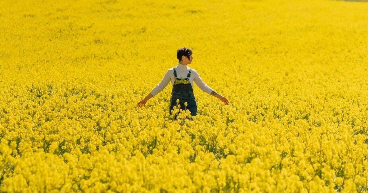 皆それぞれ大きな可能性を秘めている！｜ck_wakaba