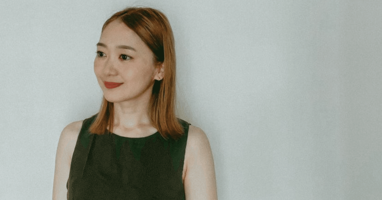 贈る人も受ける人も満たされる支援｜谷口マリエさんがユニセフのフレンドネーションを選んだ理由｜徳山チカ｜フリーライター