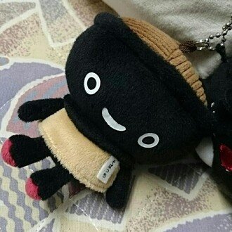 Ryoya Yamanaka｜note