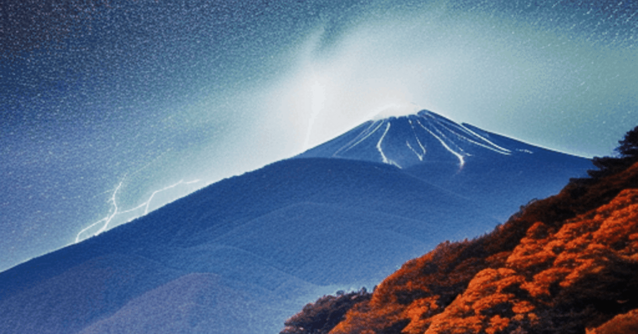 WSL2でAnimateDiffを試してみる｜noguchi-shoji