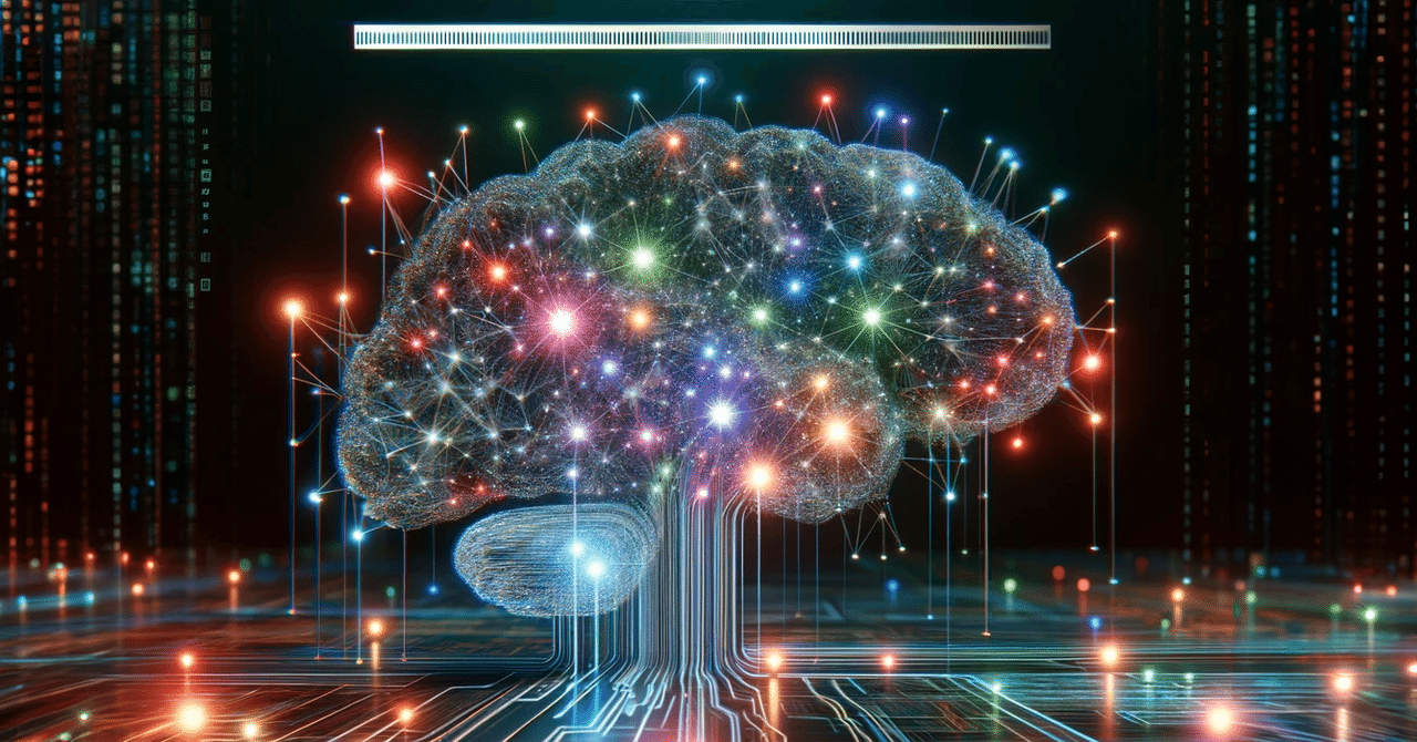 LLM のベンチマーク まとめ｜npaka