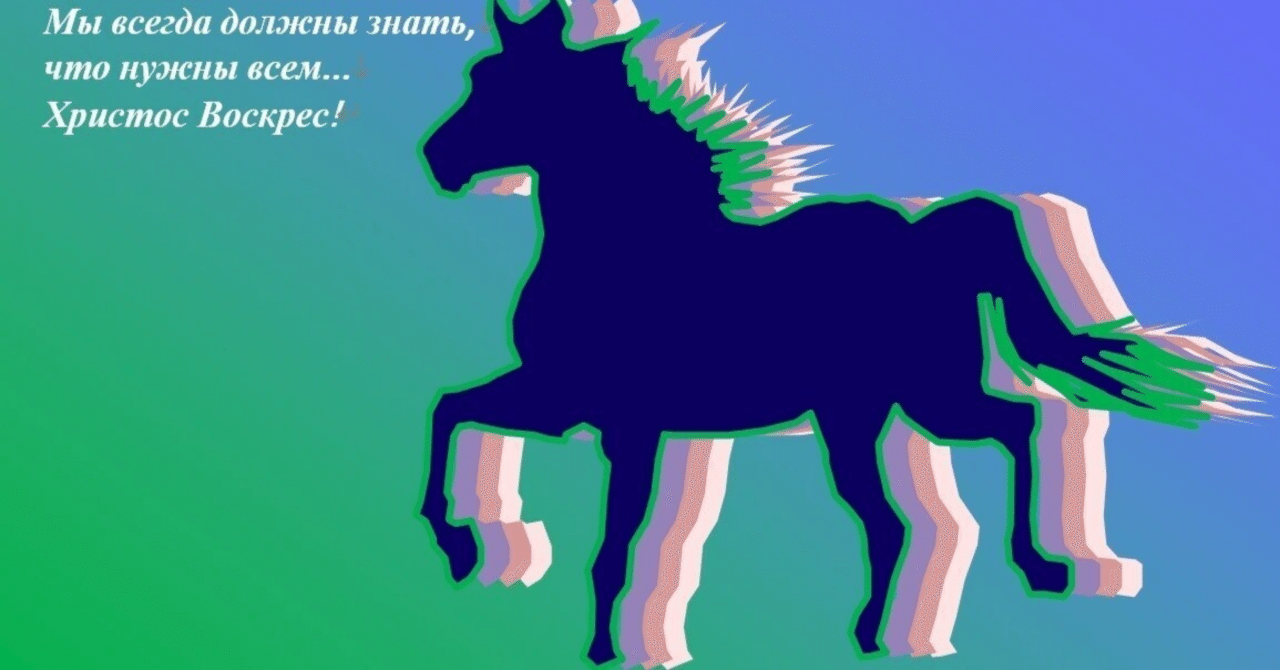 【GJ（ギャンブルジャーナル）】様 掲載記事一覧｜webwriter_U