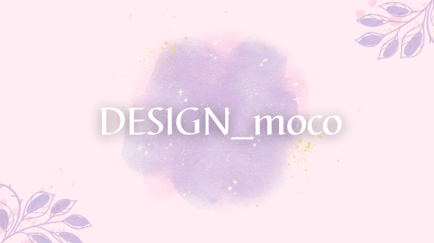 初出品しました〈LINEリッチメニュー〉 https://coconala.com/blogs/4273178/357154 ｜DESIGN_moco