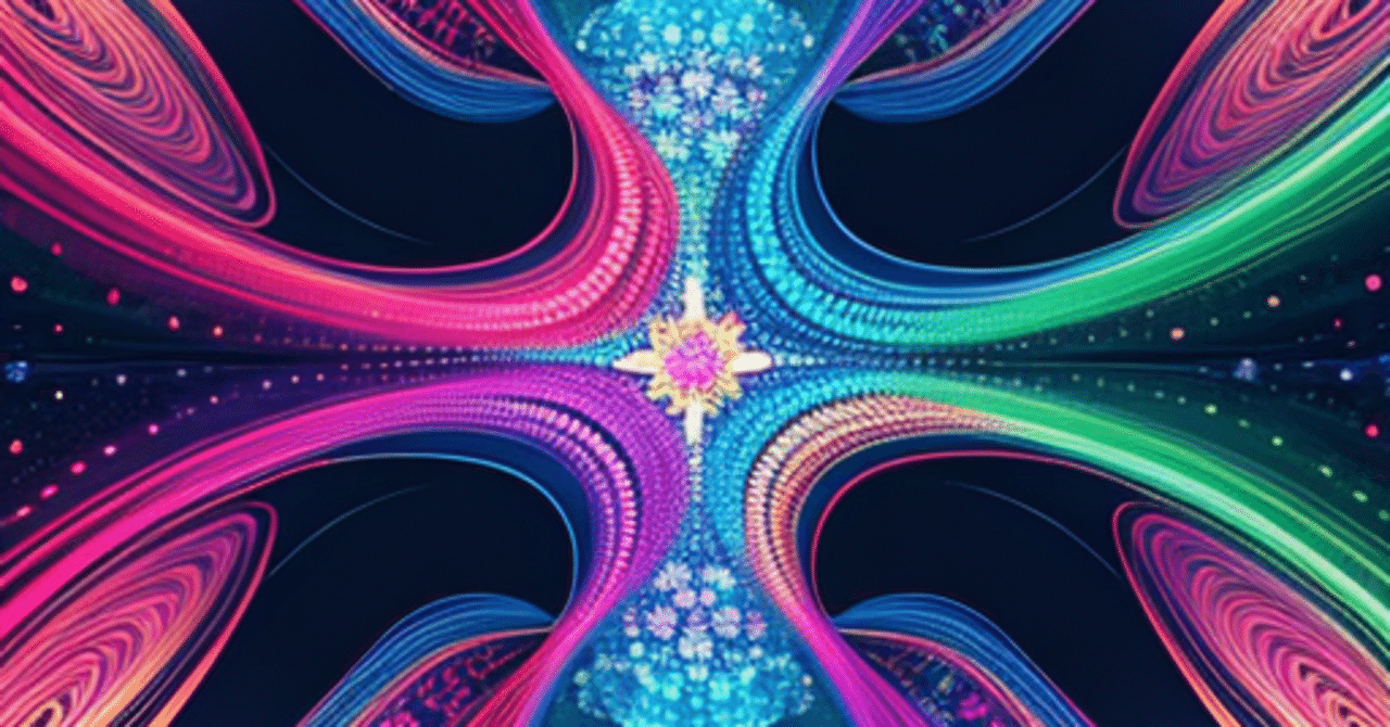 Application and technology of an open source AI large language model in the medical field｜Ikemen ...