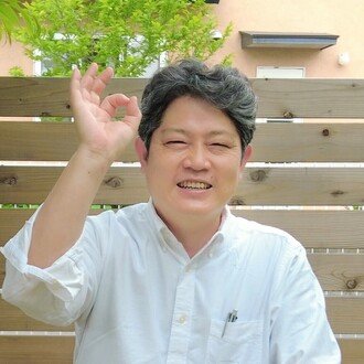 大掃除に役立つ情報！ https://saito-ringyo.jp/blog/2023/12/15/%E5%A4%A7%E6%8E%83 ...