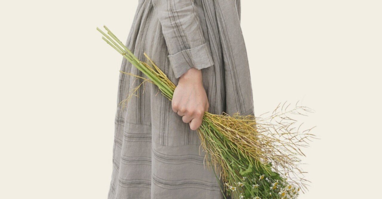 piasu 自伝 3｜TANOSHIKA piasu