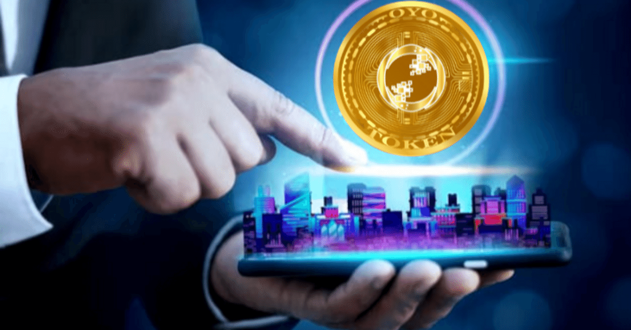 この革命的なdAppを使うことによって、MATICで10万ドルを得る。Get 100k USD in MATIC by using this ...