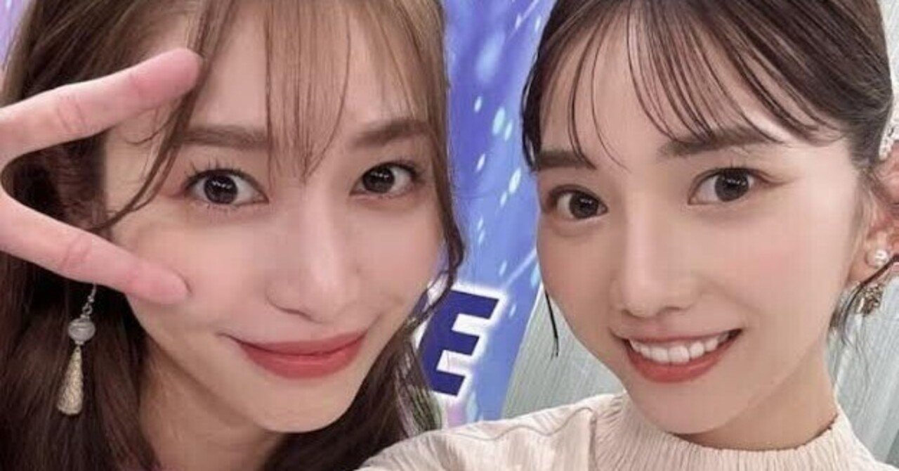 妻の元AKB48高城亜樹に対するSNSの誹謗中傷にいかり！J2清水エスパルスMF高橋祐治｜話題のニュースと音楽、カルチャー、アート、ファッションおすすめ最新情報