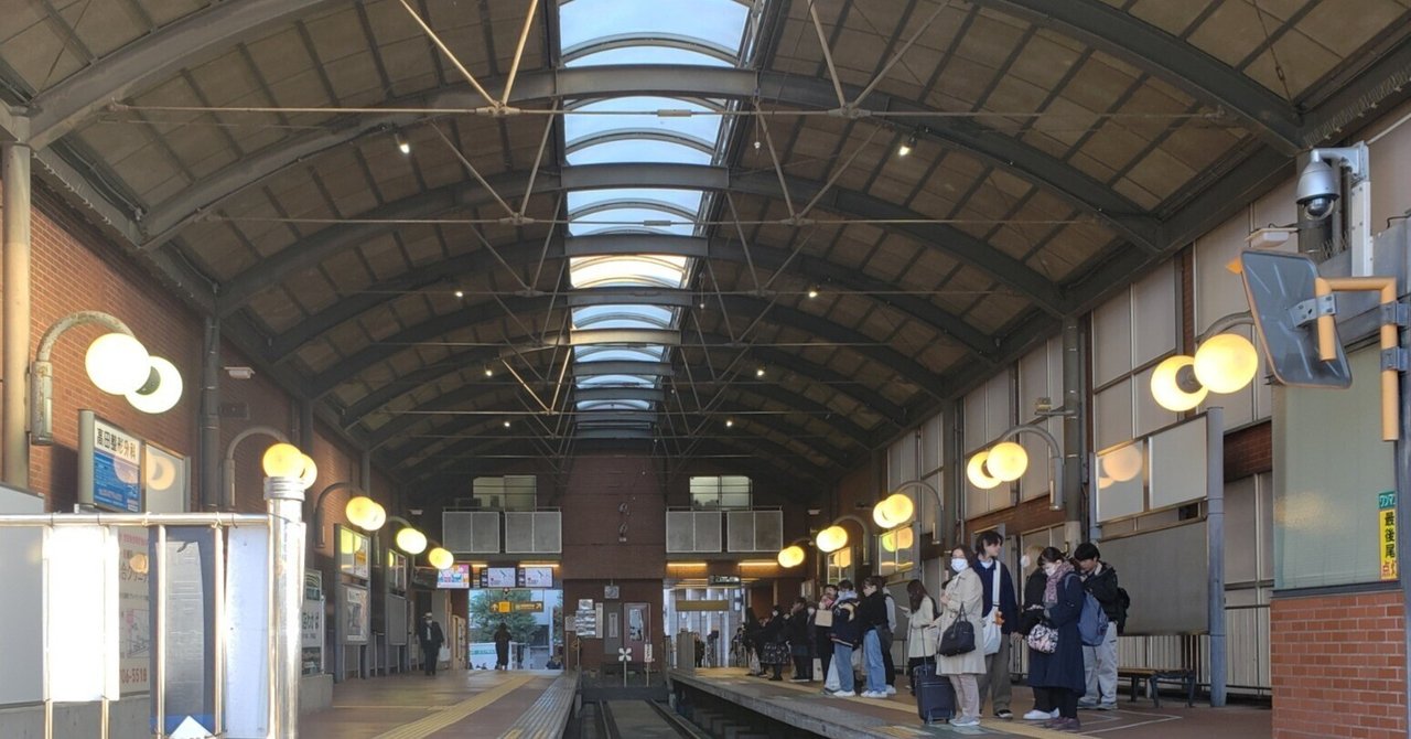 アドバイスを頂けて有難い！｜OtsukaYosuke 大塚陽介