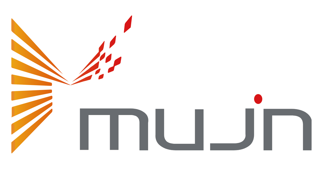 知能ロボットを中核に産業オートメーション事業を手掛ける株式会社MujinがシリーズCエクステンションラウンドで総額27億円の追加資金調達を実施 ...