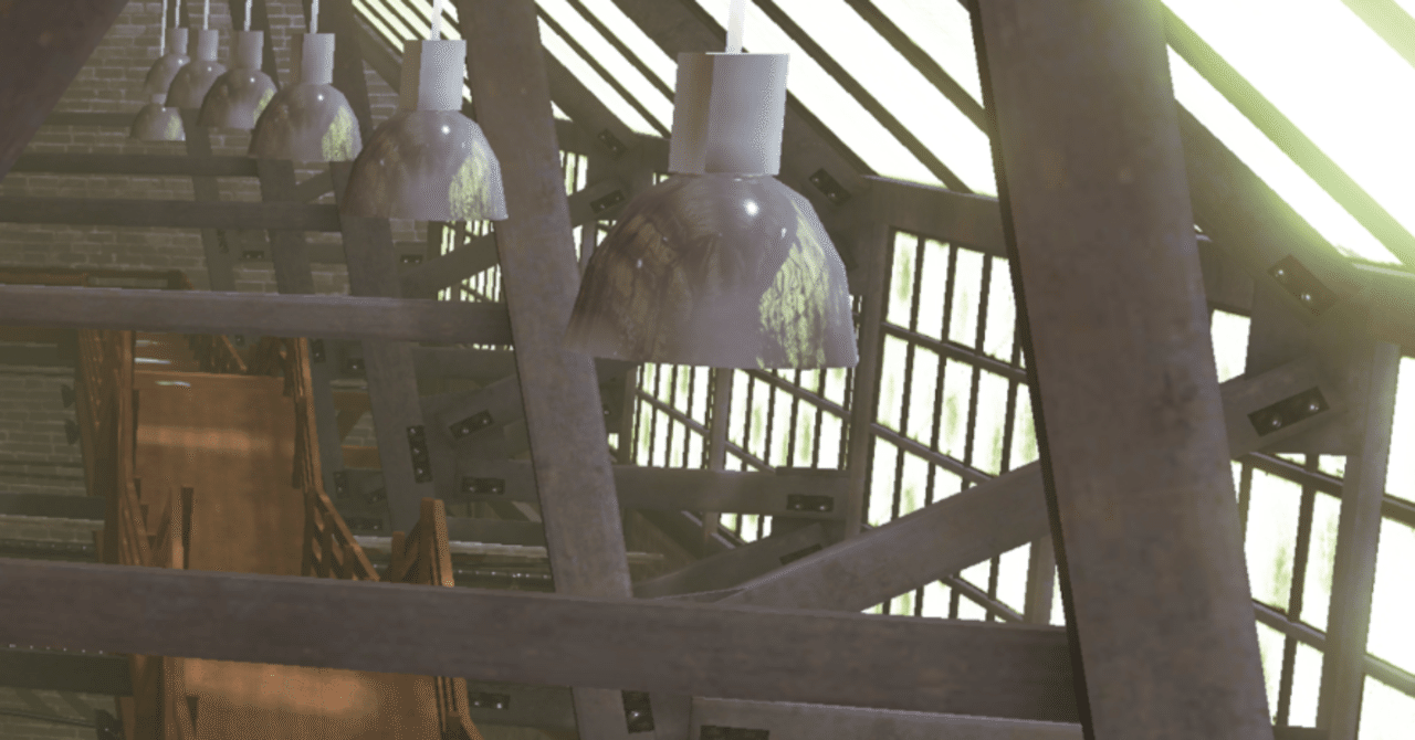 ロングブラスターメモ｜nnnx