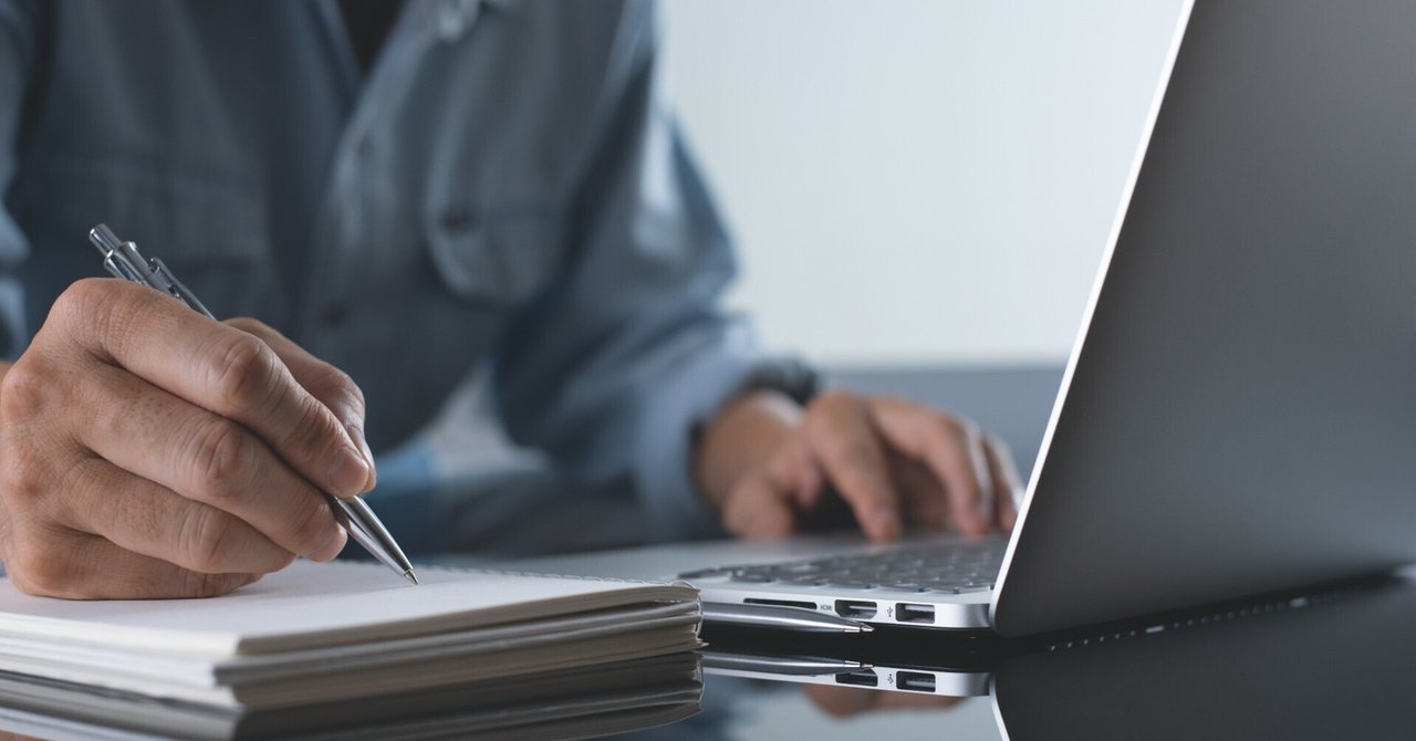 株式会社D4cプレミアム｜note