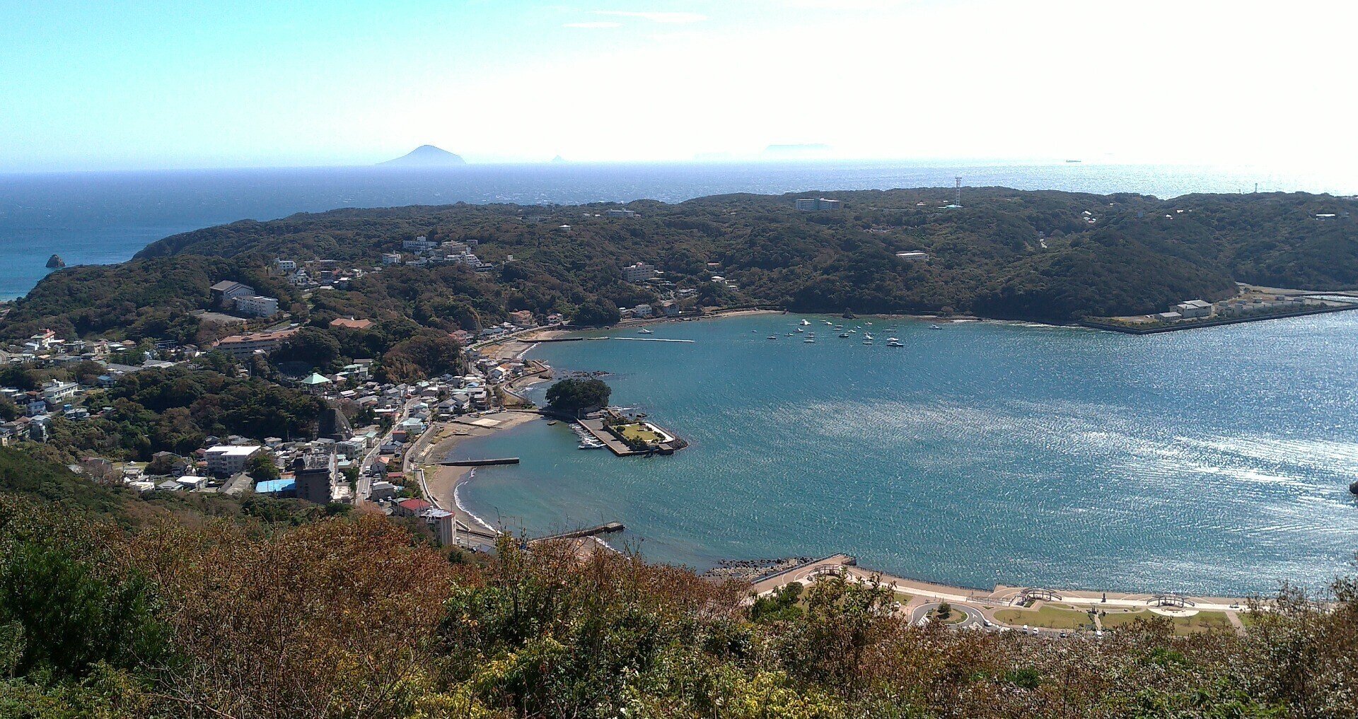 行政書士市川聡子事務所｜note