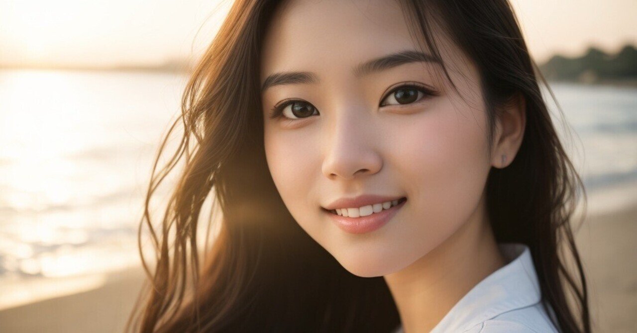 2023/12/7 オランダ王国友好杯【取手競輪🆓/川崎競輪/大垣競輪/高知競輪🆓/小倉競輪/別府競輪🆓】競輪 競輪予想 AI予想｜プロエンジニアyuu@競馬競艇競輪AI予想