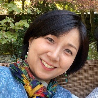 からだ改善講師 Makiko｜note