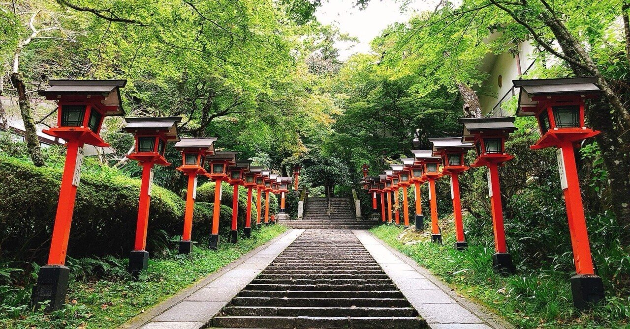 自己紹介｜Ayana.N