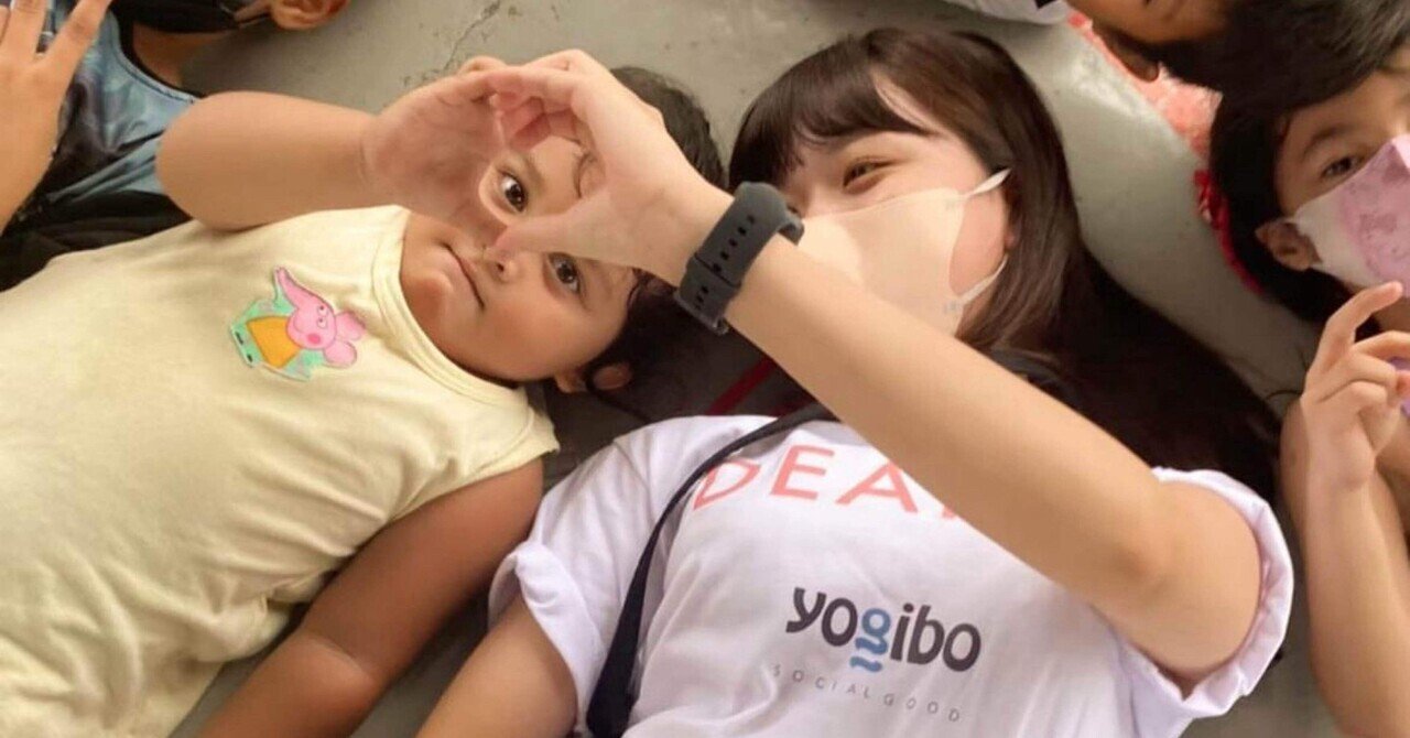 冬の過ごし方について｜NPO法人DEARME