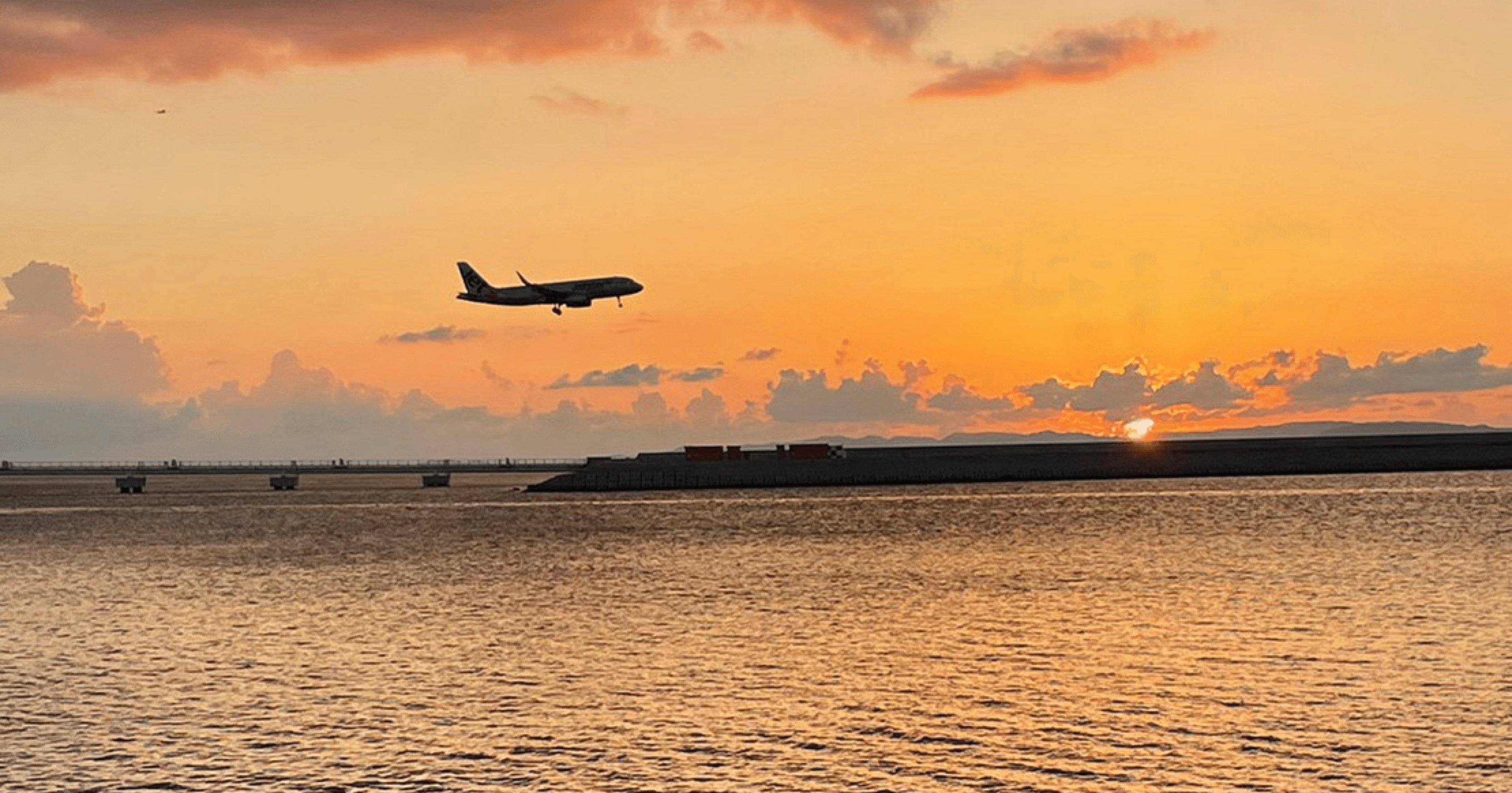 YAMADA Ryosuke｜note