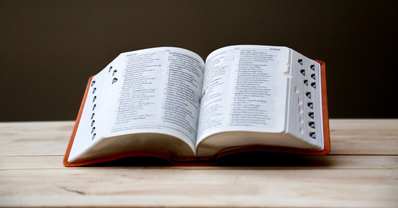 【キーボード】US配列での英数・かな切り替え問題の解決方法｜tlo_oly