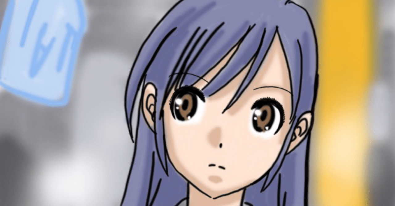 蒼穹のフリューゲル4｜Hecto