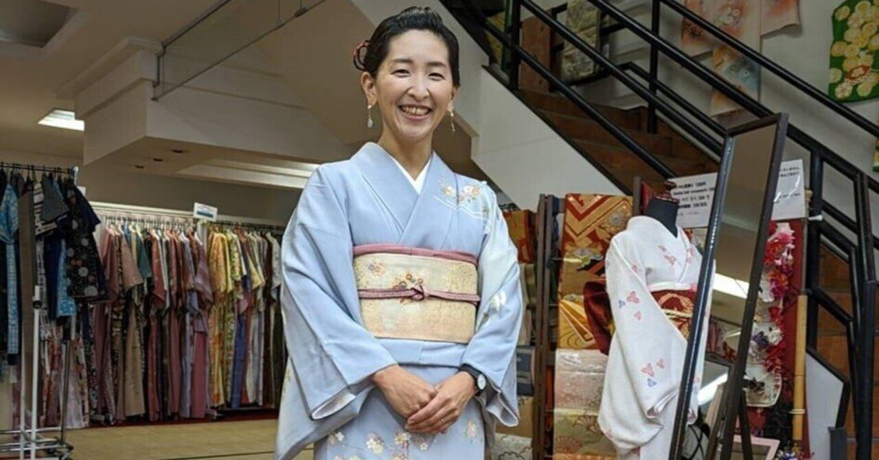 12月議会が始まりました｜Funao Haruna