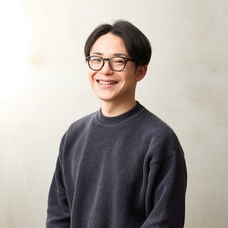 Kohei Uchiyama｜note