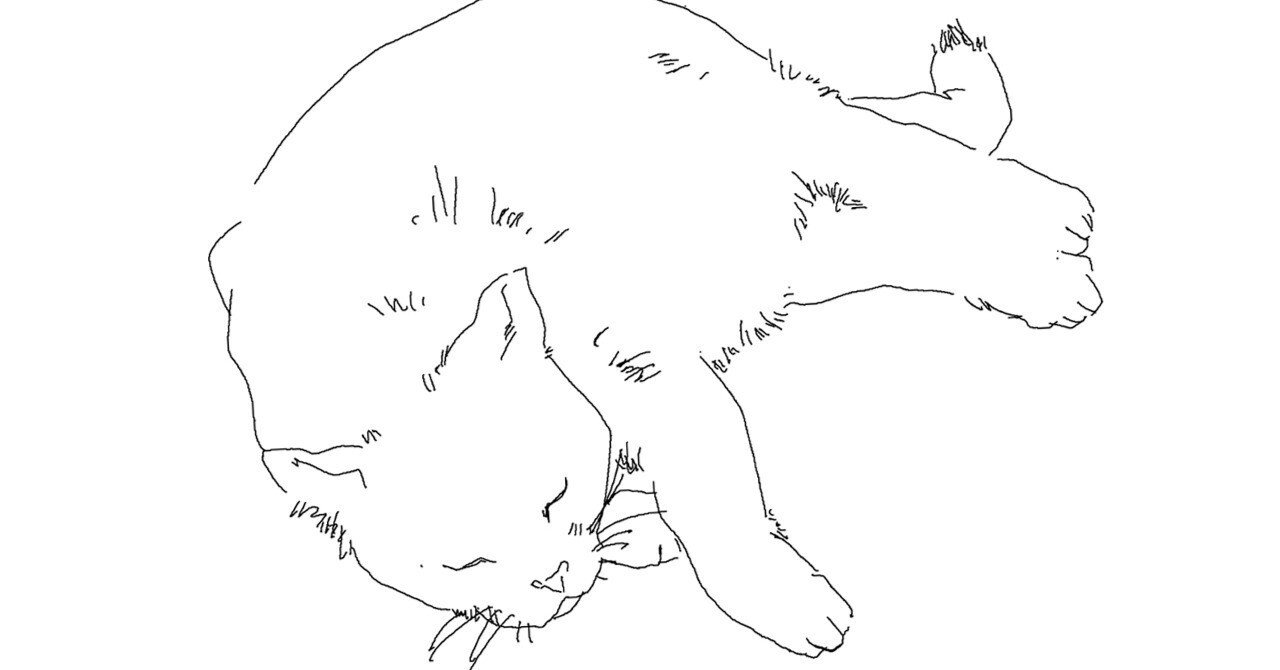 「さなコン3」は終わらない｜non_suke