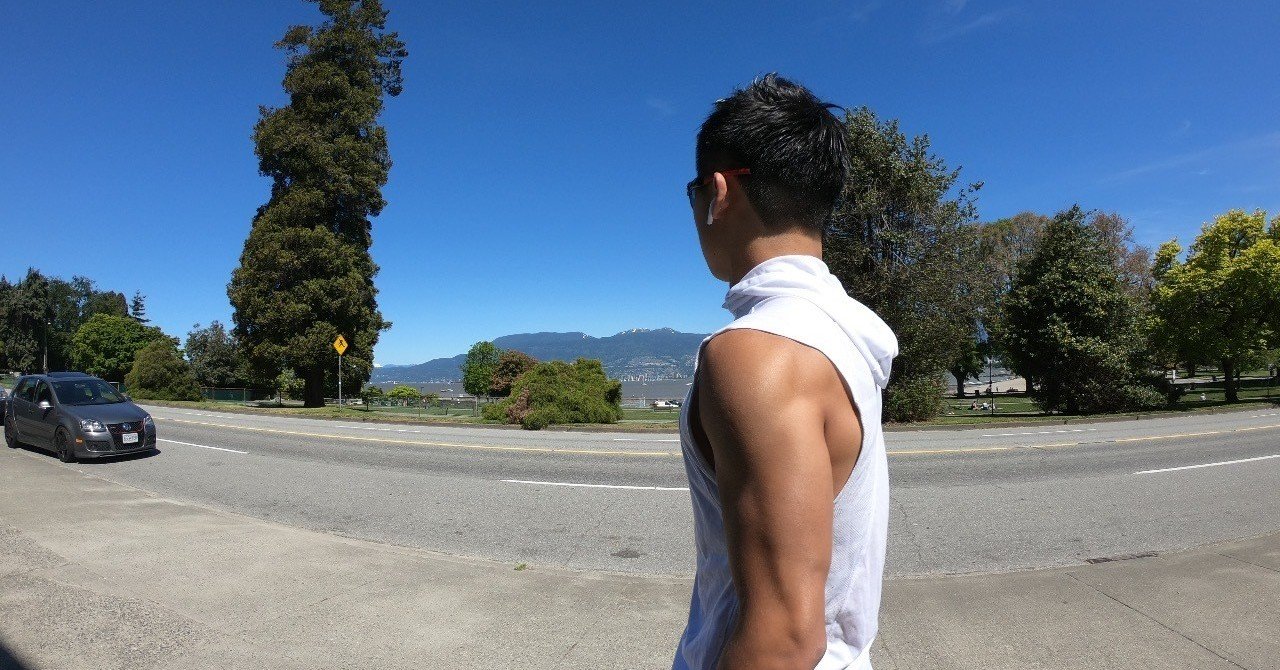 失敗したら最高!!挑戦することが自分の夢を広げてくれる！｜小林凌磨 Ryoma Kobayashi ｜note