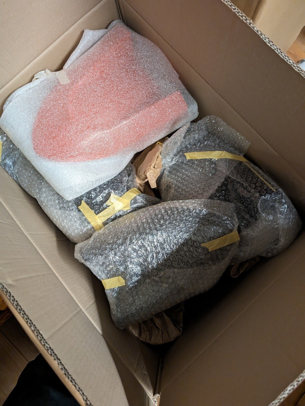 Re:TMAXとボク｜note