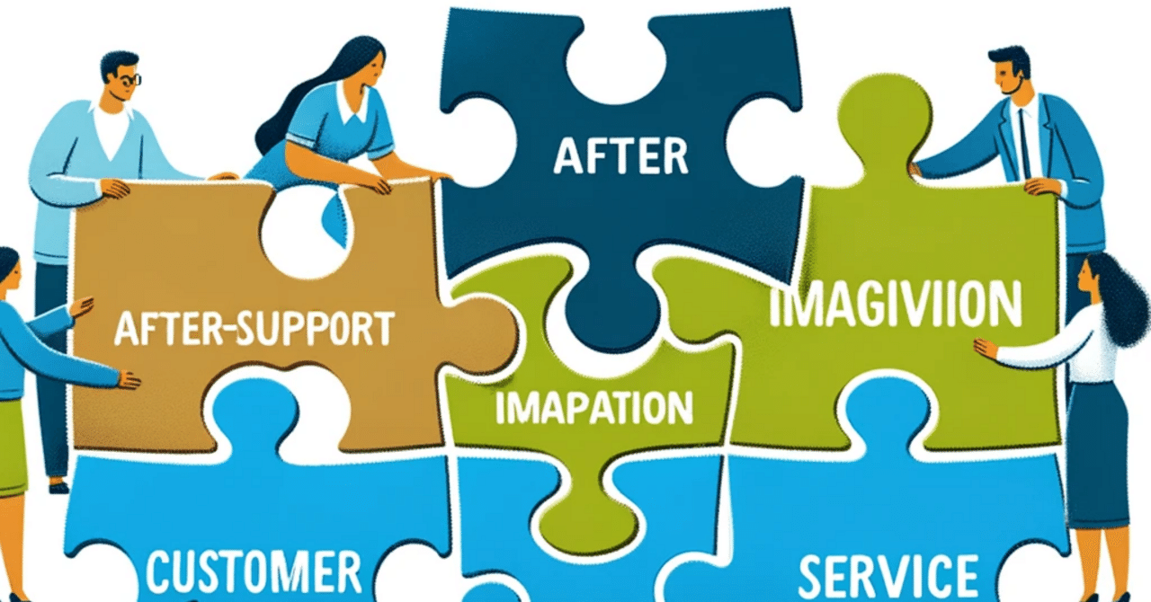 From the BPO Service Frontline: A Matter of Mindset.｜okay