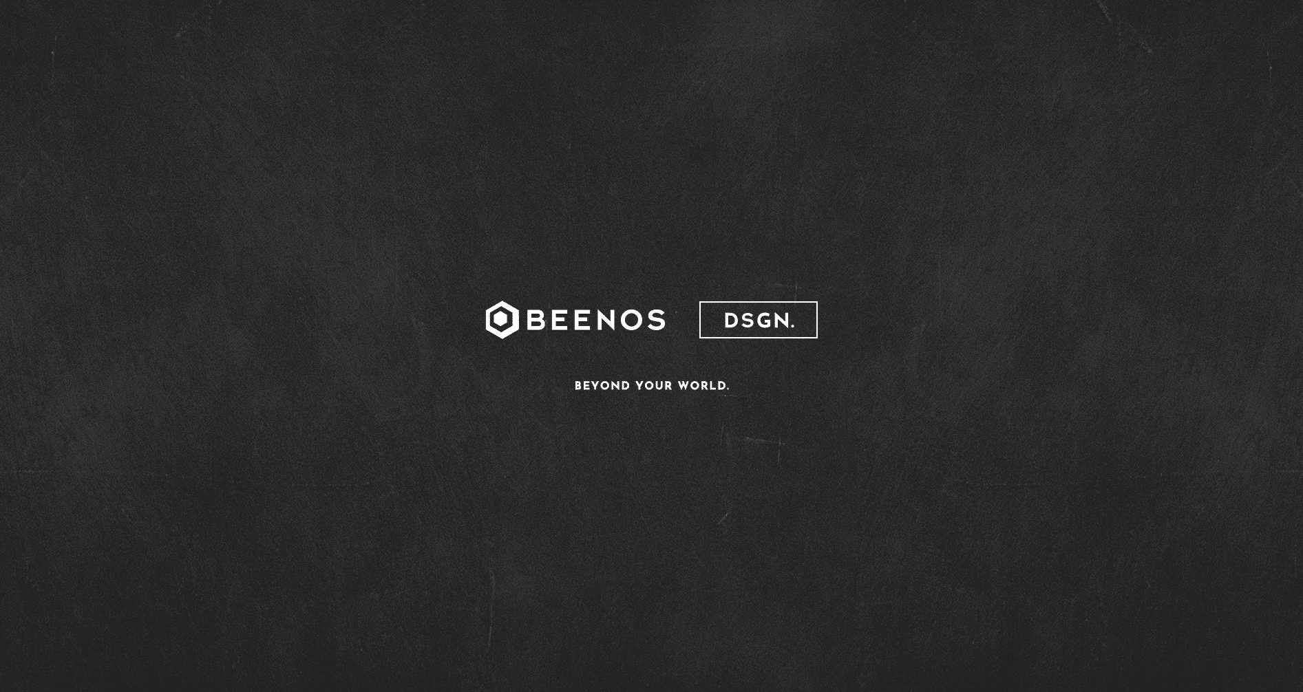 Shingo Ito | BEENOS｜note