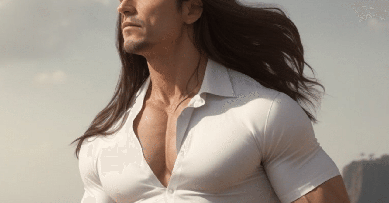 22歳カナダ人男性に日本人男性より勝ってる魅力を聞いてみた！｜はやかわれい😆連続起業家・発達障害のフリーターが丸の内の会社員→渋谷で起業。note146万PV