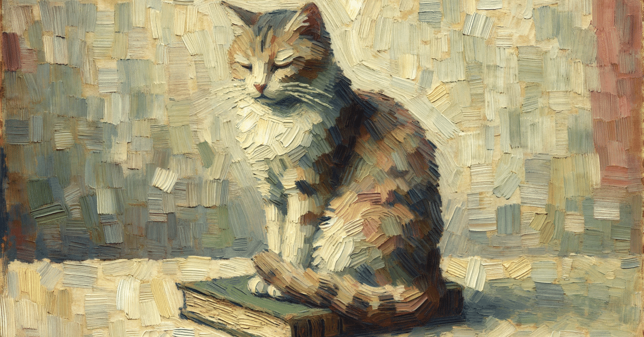 day 7｜AIによる論文レビュー（テーマ：リモートコラボレーションとイノベーション創出）｜hiroto