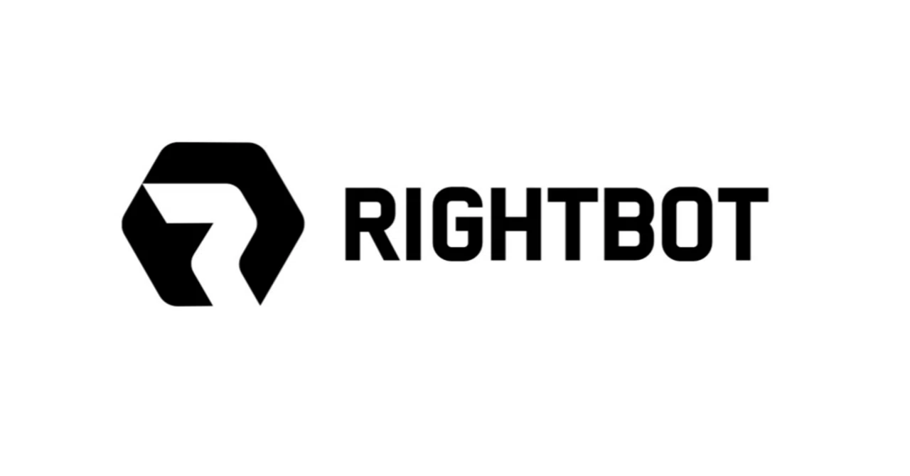 AIを使用した倉庫自動化ロボットを提供しているRightbotがシードラウンドで625万ドルの資金調達を実施｜STARTUP LOG ...