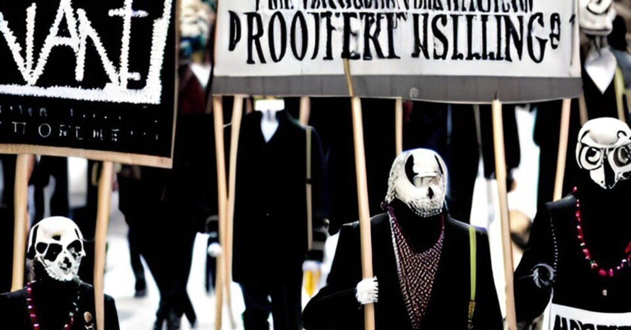 歌詞287｜shshshsh katoto