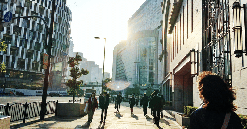 世界は数字でできている｜ikumi hirota